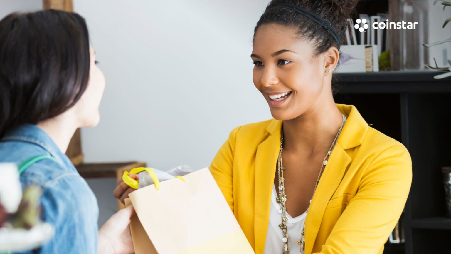 Marketing emocional: conectar con el cliente del retail | Coinstar España